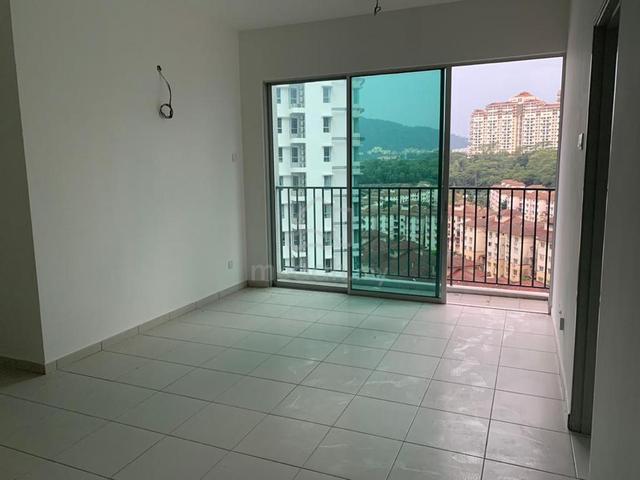 Condominium for Rent, 3 Bedroom, 811 sq.ft, The Zizz, Damansara Damai ...