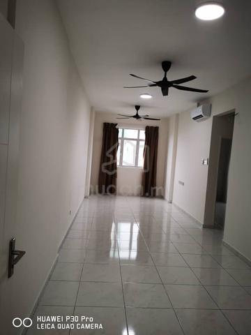 Condominium for Rent, 3 Bedroom, 800 sq.ft, The Sun @ Sungai Nibong, Sungai Nibong, Penang ...