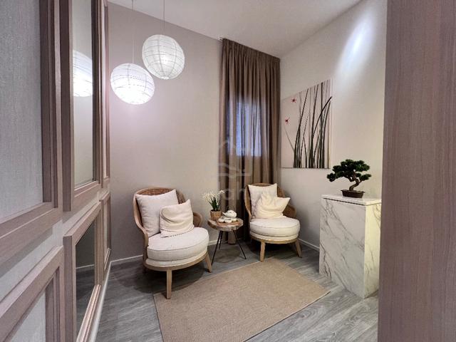 Condominium for Sale, 3 Bedroom, 834 sq.ft, Bayu Residence, Kota ...