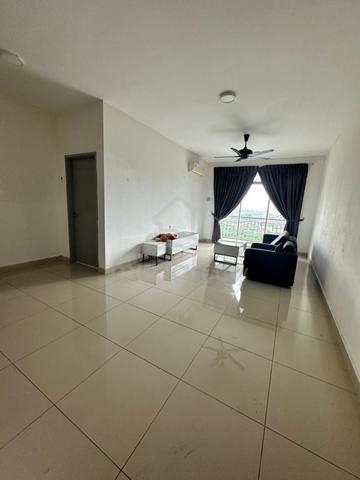 Service Residence for Rent, 1 Bedroom, 750 sq.ft, Pandan Residence 2 ...