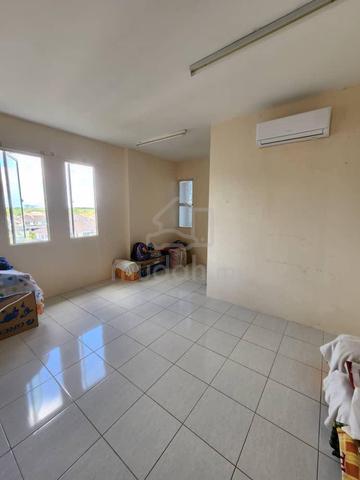 Apartment for Sale, 2 Bedroom, 882 sq.ft, Stutong Heights Apartment 1 ...