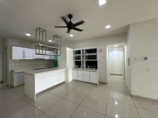 Condominium for Sale, 4 Bedroom, 1483 sq.ft, 288 Residences @ Kuchai ...