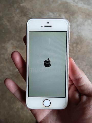 iphone SE - Mobile Phones & Gadgets for sale in Sungai Petani, Kedah
