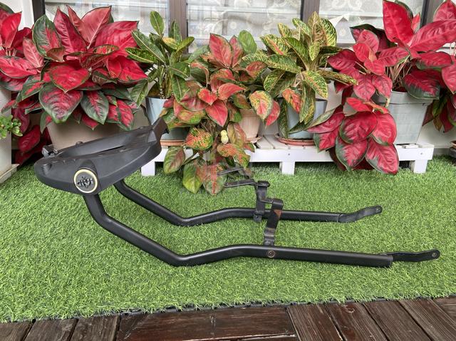 Monorack Givi LC135 V1 - Motorcycle Accessories & Parts for sale in ...