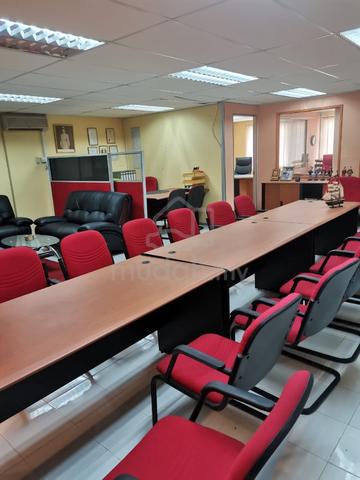 Others for Sale, 2 Bedroom, 895 sq.ft, diamond square,, Setapak, Kuala ...