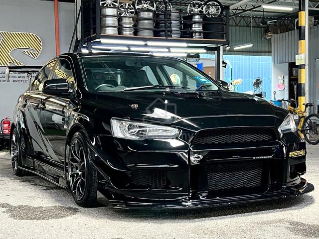 2013 Proton INSPIRA P 2.0 2DIGIT,VARIS V1,TWINWIDE - Cars for sale in ...