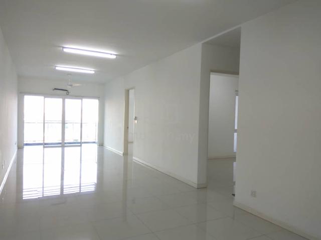 Service Residence for Rent, 3 Bedroom, 1100 sq.ft, 222 Residency ...