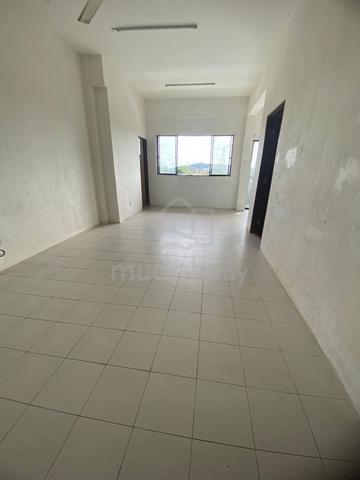 Apartment for Sale, 3 Bedroom, 960 sq.ft, Malawa Ria, Kota Kinabalu ...