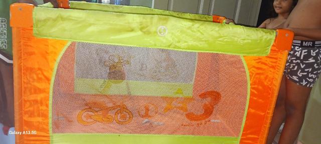 Baby items - Moms & Kids for sale in Kapar, Selangor
