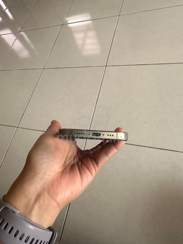 iPhone 16 Pro 256GB Natural Titanium - Mobile Phones & Gadgets for sale ...