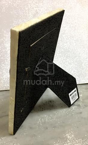 Capiz Shell Photo Frame by Kultura (New) - Furniture & Decoration for ...