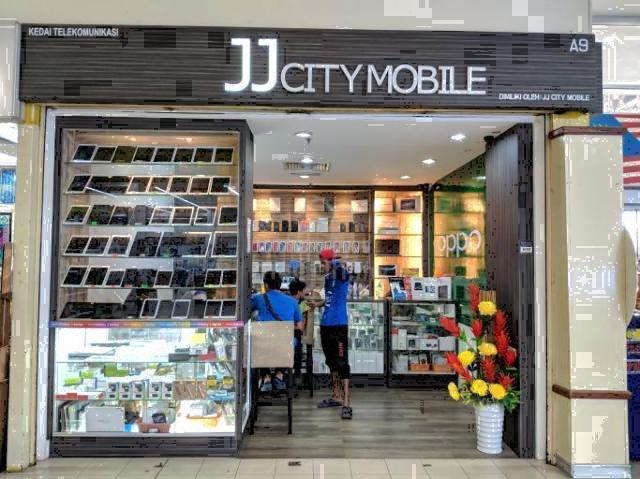 Brand New Red Magic 10 Pro 5G 16GB Ram 512GB Dual - Mobile Phones ...