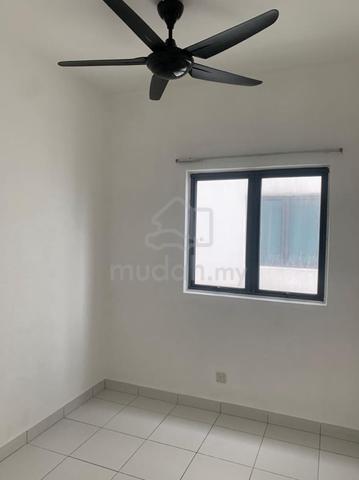 Service Residence for Rent, 3 Bedroom, 1365 sq.ft, Metia Residence ...