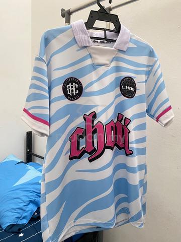 Jersey Choii Ori - Clothes for sale in Alma, Penang