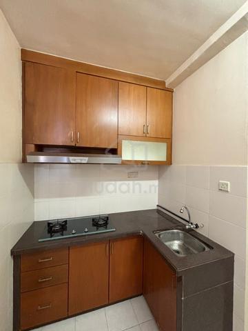 Apartment for Sale, 3 Bedroom, 700 sq.ft, Relau Vista, Bayan Lepas ...
