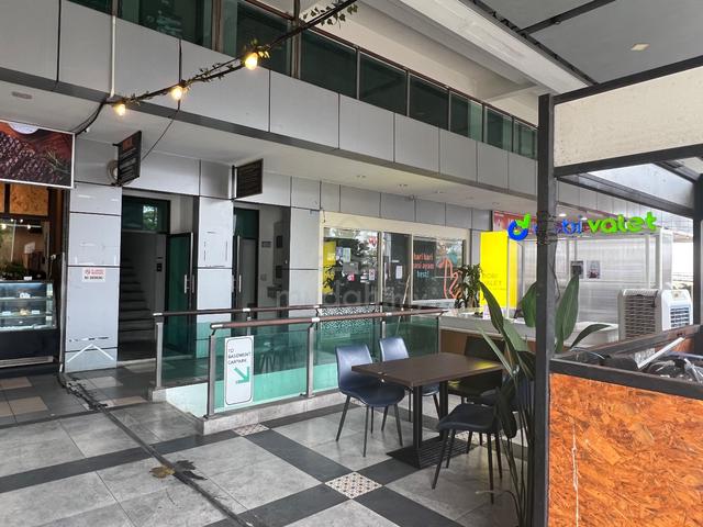 Shop lot for Rent, 2000 sq.ft, Shah Alam, Selangor | Mudah.my