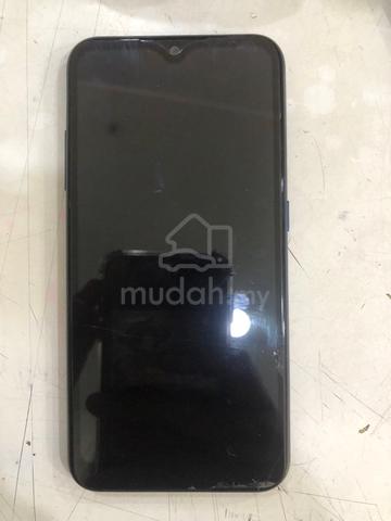 Samsung Galaxy A01 - Mobile Phones & Gadgets for sale in Nilai, Negeri ...