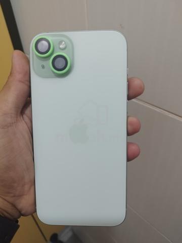 15 + 128gb swep android /ios - Mobile Phones & Gadgets for sale in ...