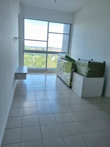 Apartment for Sale, 3 Bedroom, 695 sq.ft, Millennium Residency, Inanam ...