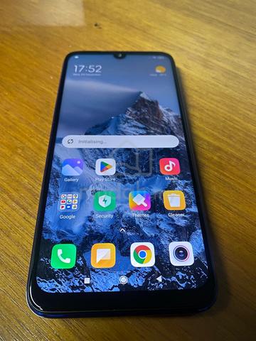 Redmi 7 Pro (6gb ram) - Mobile Phones & Gadgets for sale in Cheras ...