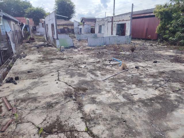 Residential Land for Sale, 0.10 Acre(s), Taiping, Perak 114846262 ...