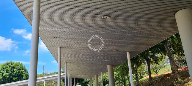 SILING JENIS ALUMINIUM l aluminium strip install - Furniture ...