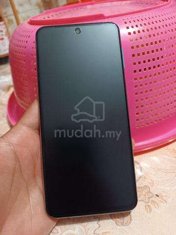 Redmi Note 9s 6+2/128Gb Jual nego - Mobile Phones & Gadgets for sale in ...