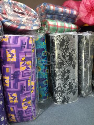 Tilam queen foam - Bed & Bath for sale in Shah Alam, Selangor