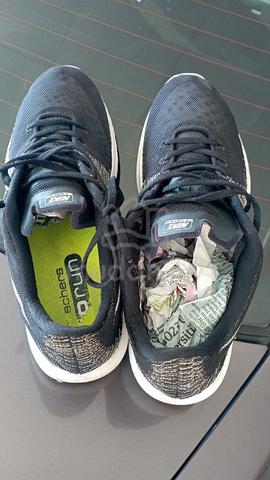 kasut jenama nike nak jual - Shoes for sale in Kuala Terengganu, Terengganu