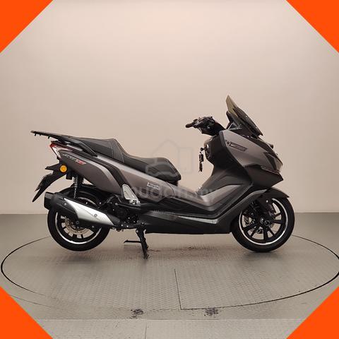 2024 WMOTO RT3S N1 - 6-Month Warranty - Motorcycles for sale in ...