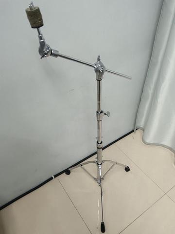 Yamaha CS755 heavyduty boom stand - Music Instruments for sale in ...