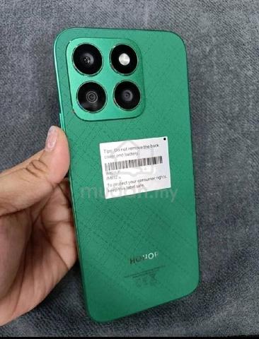 honor 8xb 512gb - Mobile Phones & Gadgets for sale in Ipoh, Perak