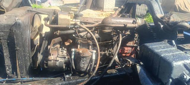 Lori Tipper Hino 6 Tayar - Commercial Vehicle & Boats for sale in ...