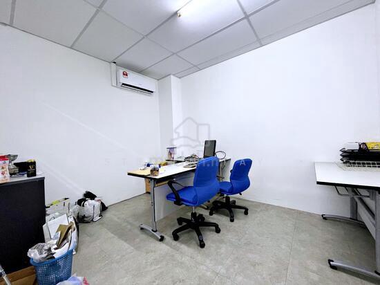 Shop lot for Sale, 9280 sq.ft, Cheras, Kuala Lumpur 113207638 | Mudah.my