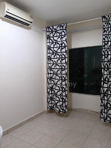 Condominium for Rent, 3 Bedroom, 1100 sq.ft, Changkat View Condominium ...