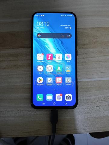 Vivo 1910 - Mobile Phones & Gadgets for sale in Klang, Selangor