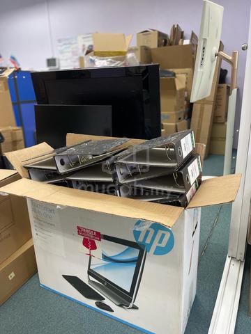 ABBA Lever Arch File A5 - Others for sale in Penampang, Sabah