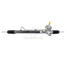 Bezza Steering Rack 100% New - Car Accessories & Parts for sale in Batu ...