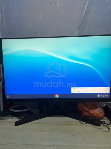 Samsung 24″ Full HD model - Computers & Accessories for sale in ...
