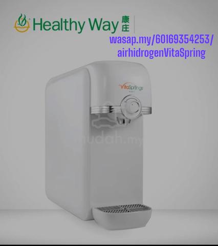 Vita spring water filter - Home Appliances & Kitchen for sale in ...