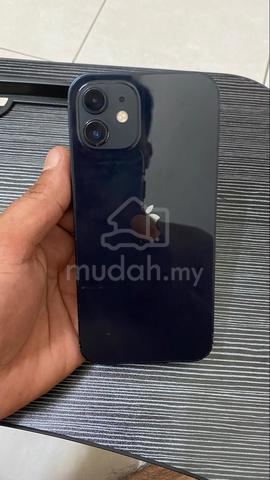 iphone 12 - Mobile Phones & Gadgets for sale in Cheras, Selangor