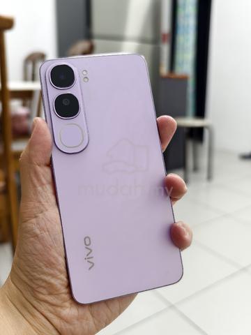 vivo v40 lite 5g 256gb 12gb ram - Mobile Phones & Gadgets for sale in ...