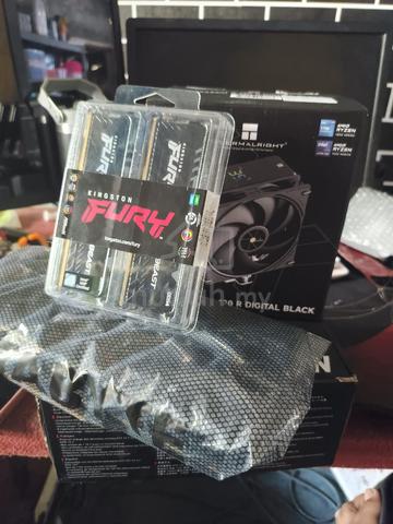 barang pc to letgo - Computers & Accessories for sale in Kuala Rompin ...