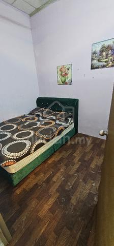 Room for Rent, 1 sq.ft, Kulai, Johor 113525098 | Mudah.my