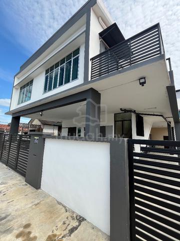 Room for Rent, 300 sq.ft, Alor Setar, Kedah 110026637 | Mudah.my