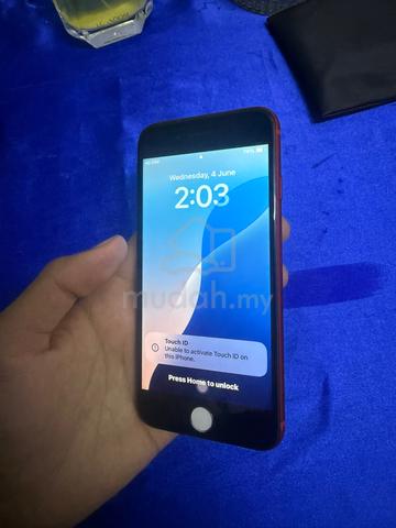 iphone SE 2 - Mobile Phones & Gadgets for sale in Tanah Merah, Kelantan