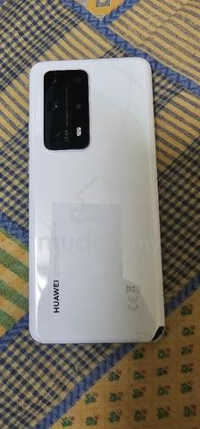 100percent ok ada ski crack tapi - Mobile Phones & Gadgets for sale in ...