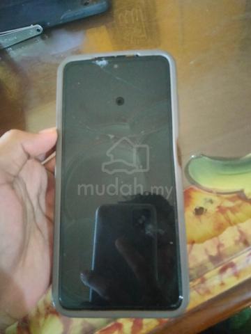 Poco X3 Pro Spare part - Mobile Phones & Gadgets for sale in Alor Setar ...