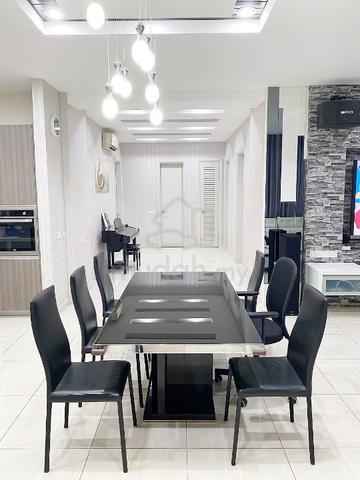 Condominium for Sale, 3 Bedroom, 2100 sq.ft, The Light Collection II ...