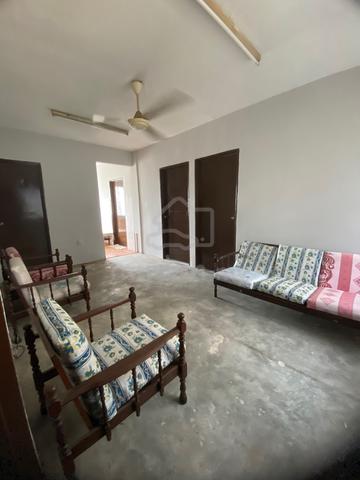 Others for Rent, 3 Bedroom, 20120 sq.ft, Others, Melaka 112566764 ...
